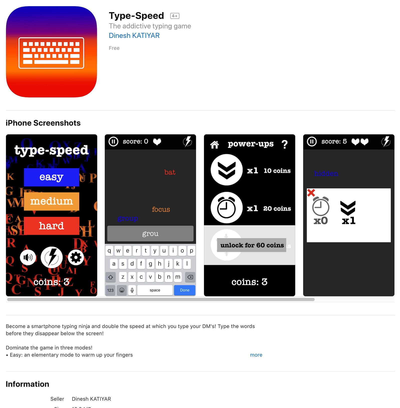 68 Beginners Share Their Success Stories : CodeWithChris