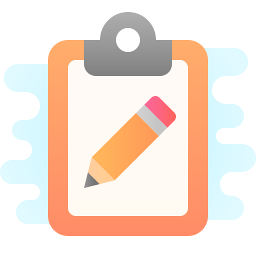 Learn Ios App Development In 14 Days A Day By Day Lesson Plan Codewithchris