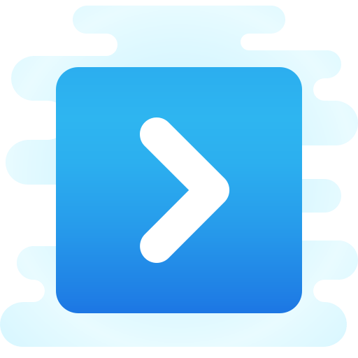 Learn Ios App Development In 14 Days A Day By Day Lesson Plan Codewithchris