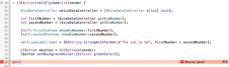 How to Fix the Most Common Xcode Errors