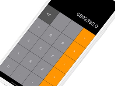 CodeWithChris Courses (Learn with Free Tools and Courses)