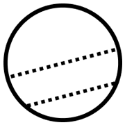 Swift Tutorial Library