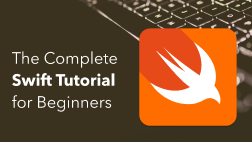 Swift Tutorial Library