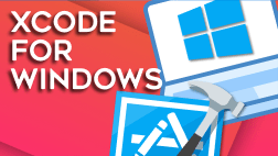 Swift Tutorial Library