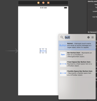 How To Play Sounds - AVAudioPlayer Tutorial (For 2019) : CodeWithChris