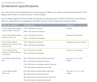 How to Submit Your App to the App Store in 2019 (Updated) : CodeWithChris