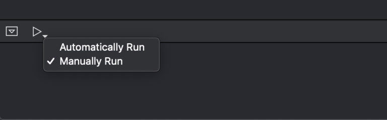 The Definitive Swift Tutorial For Beginners 2021 Codewithchris