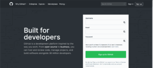 GitHub Tutorial : CodeWithChris