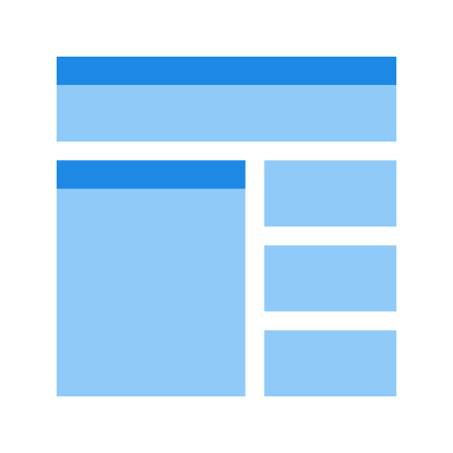 How To Be A Great Ios Developer Codewithchris