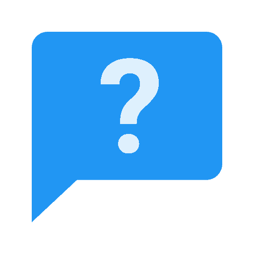 How To Be A Great iOS Developer : CodeWithChris