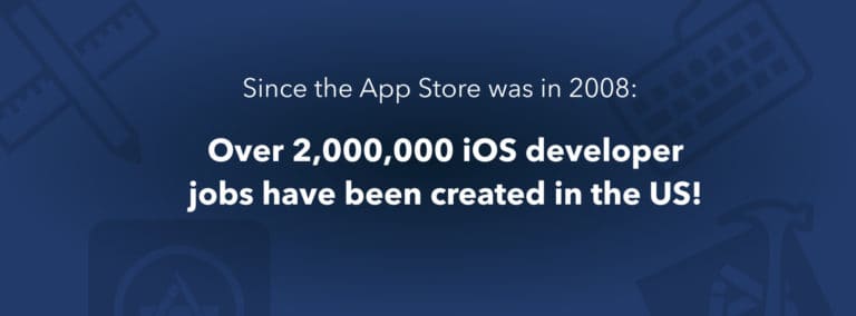 How To Be A Great iOS Developer : CodeWithChris
