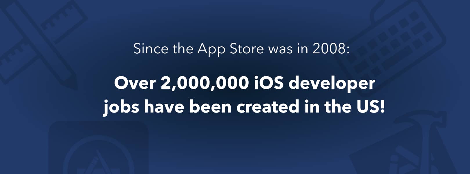 How To Be A Great iOS Developer : CodeWithChris