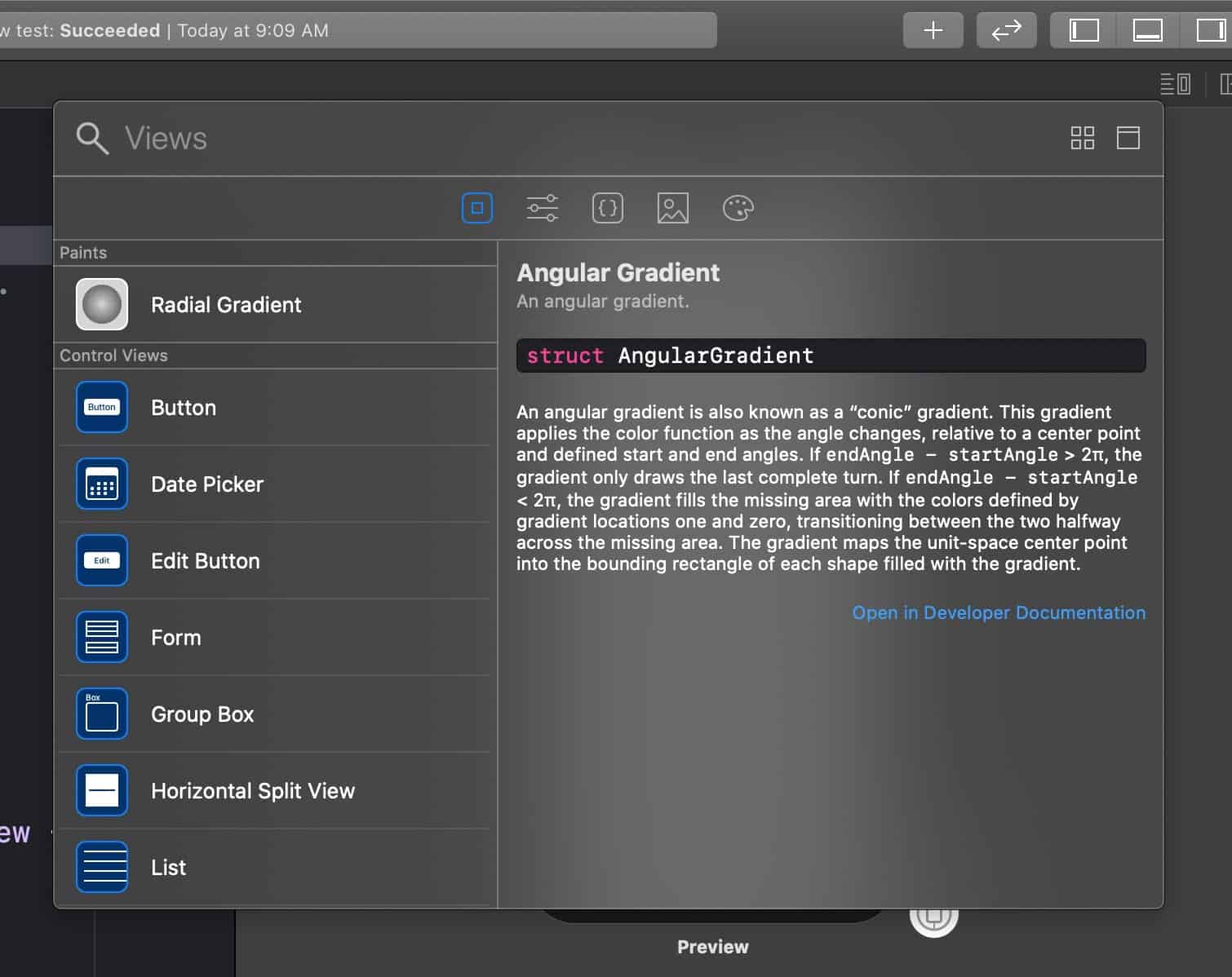 Xcode Tutorial For Beginners Just Updated For Xcode 11 Codewithchris