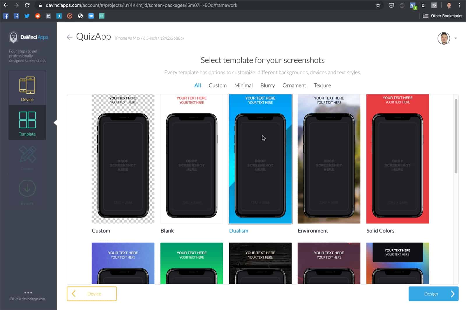 How To Submit Your App To The App Store In 2019 Updated Codewithchris