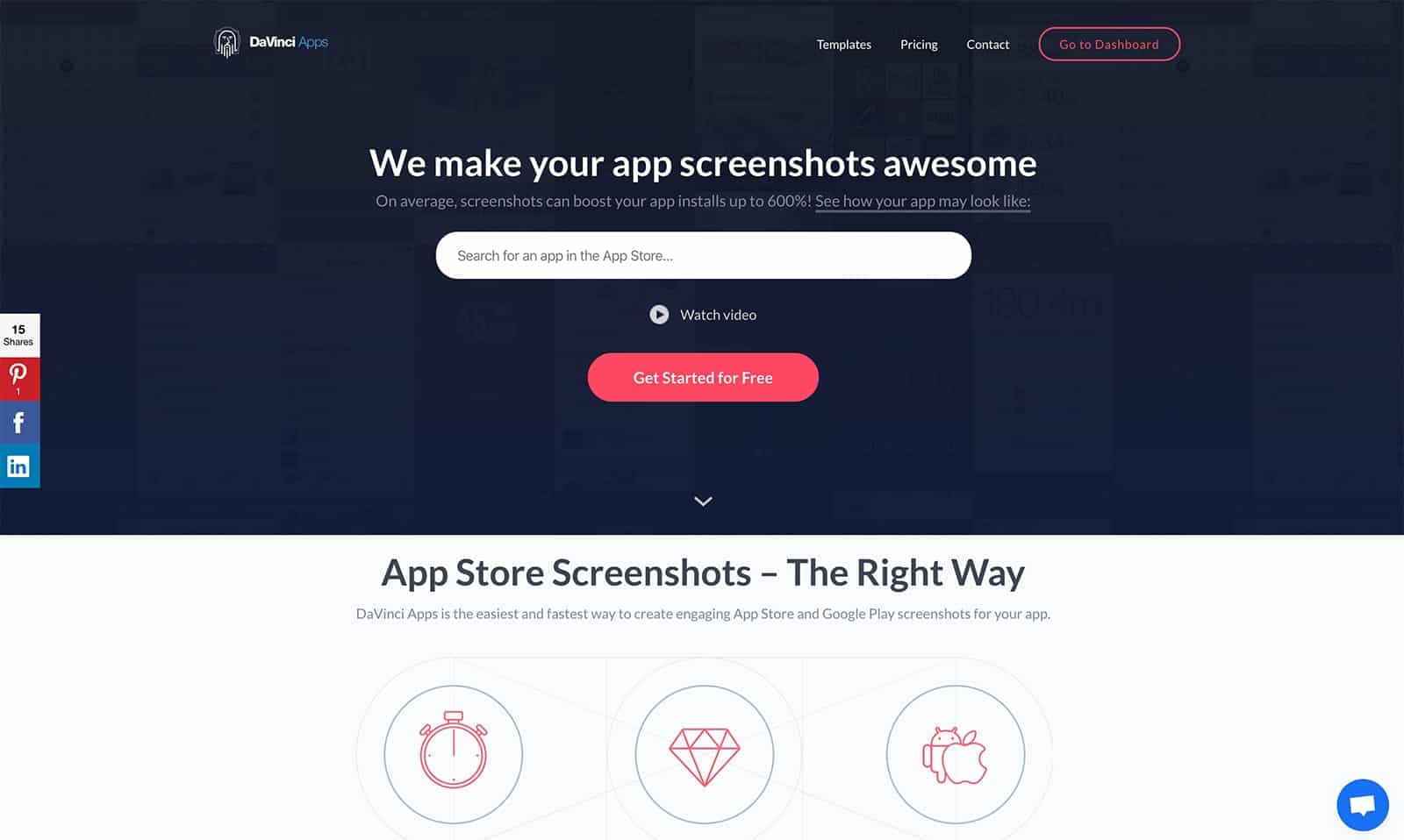 How To Submit Your App To The App Store In 2019 Updated Codewithchris