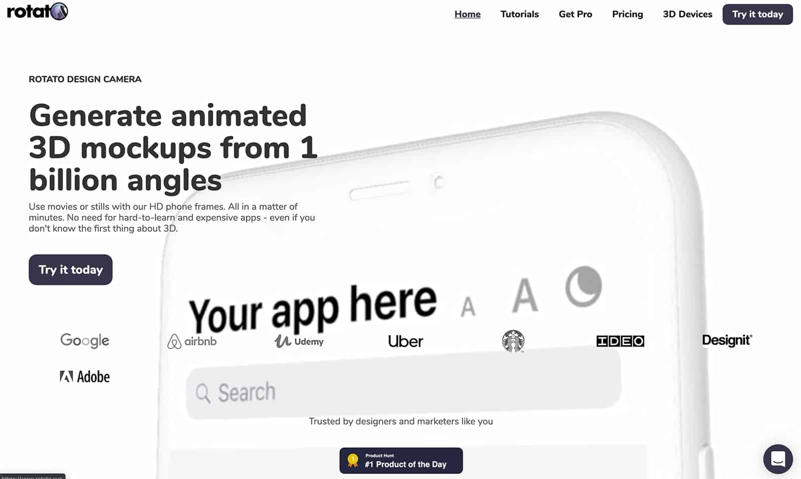 How To Submit Your App To The App Store In 2019 Updated Codewithchris