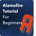 Alamofire Tutorial with Swift (Quickstart) : CodeWithChris