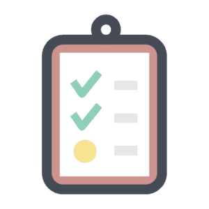 Xcode Tutorial for Beginners (Just updated for Xcode 11) : CodeWithChris