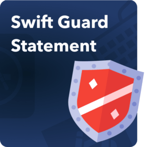 Swift Guard Statements Explained (Code Examples) : CodeWithChris