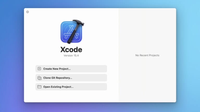 How To Use Swiftui Image 2024 Tutorial And Examples Codewithchris