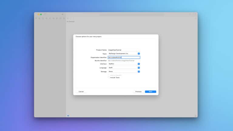 How To Use Swiftui Image 2024 Tutorial And Examples Codewithchris