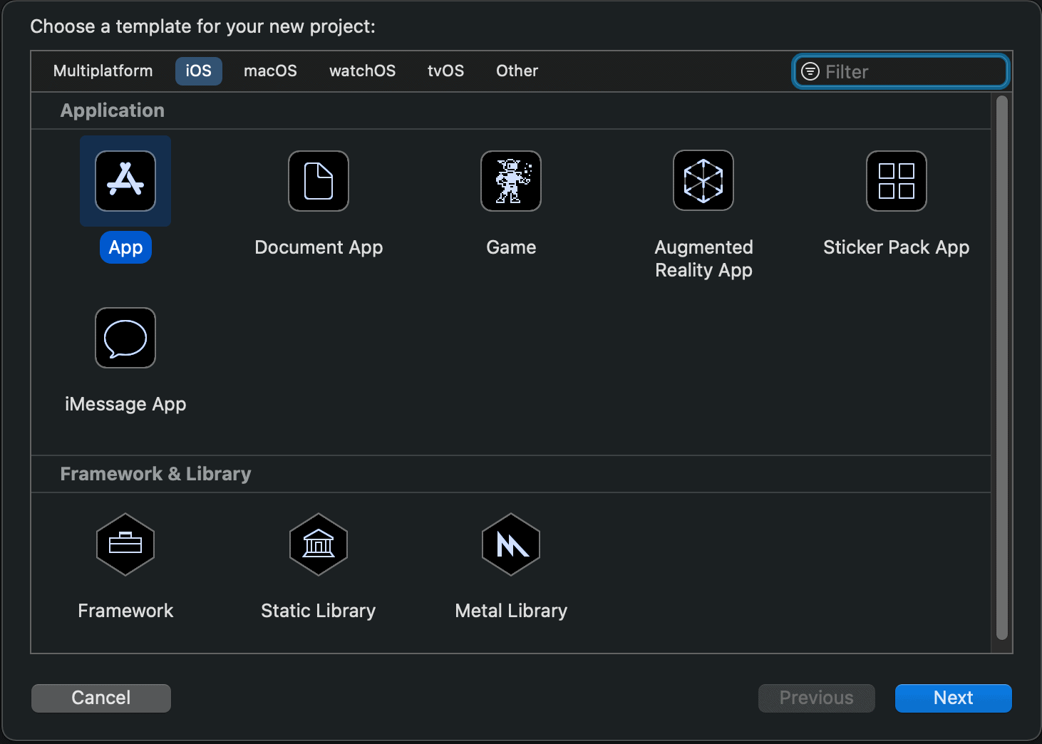 Your First SwiftUI App: The War Card Game : CodeWithChris