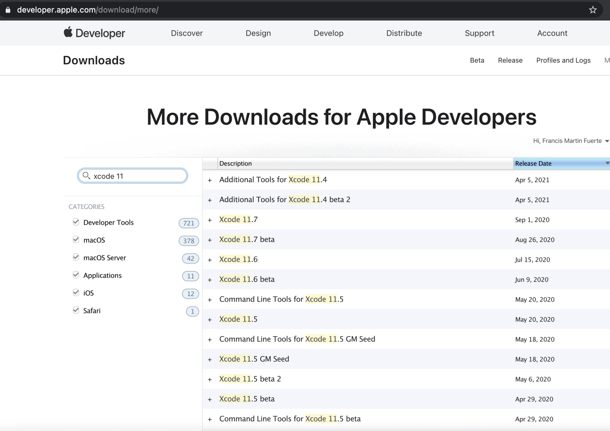 Your First SwiftUI App: The War Card Game : CodeWithChris