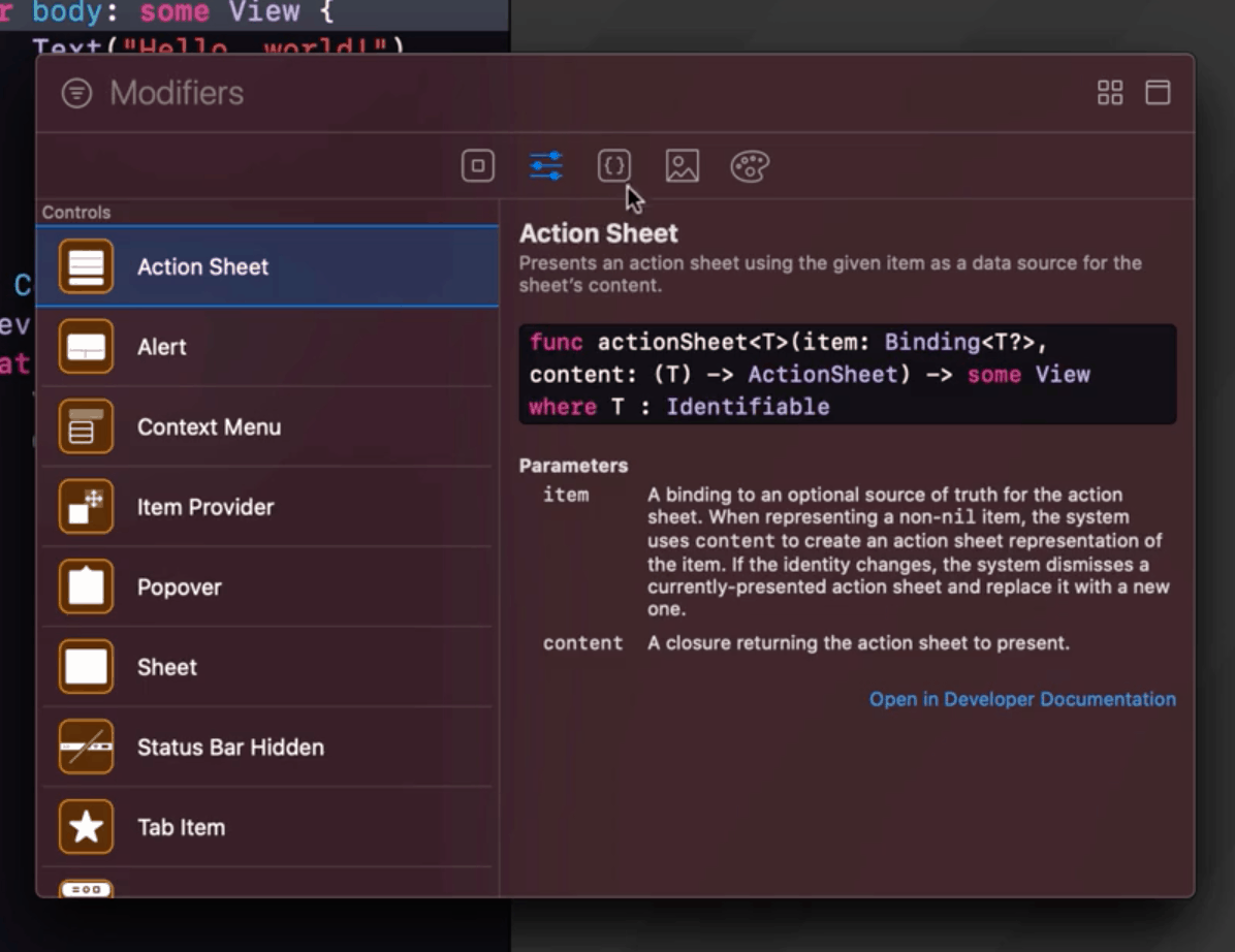 Your First SwiftUI App: The War Card Game : CodeWithChris