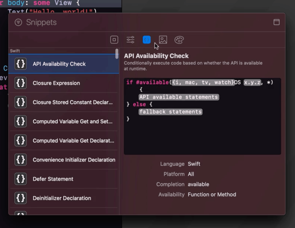 Your First SwiftUI App: The War Card Game : CodeWithChris