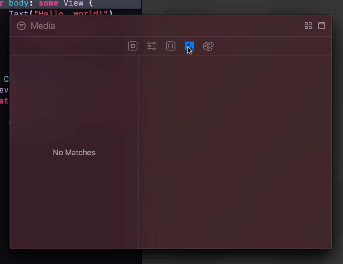 Your First SwiftUI App: The War Card Game : CodeWithChris