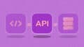 A Beginner's Guide to APIs on iOS Development | CodeWithChris : CodeWithChris
