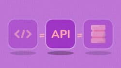 A Beginner's Guide to APIs on iOS Development | CodeWithChris : CodeWithChris