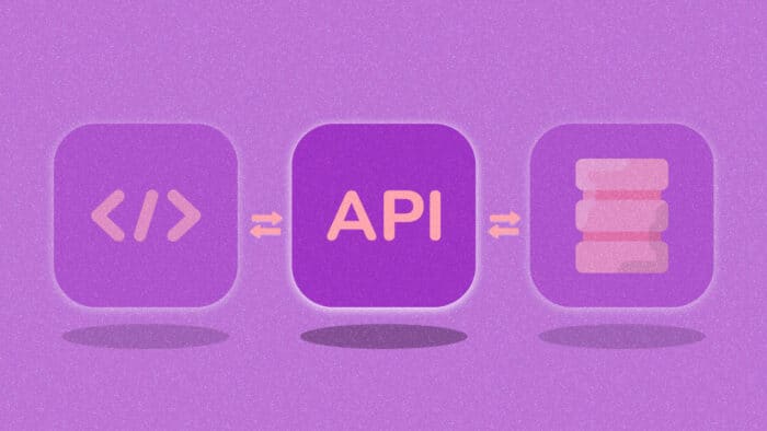 A Beginners Guide To Apis On Ios Development Codewithchris Codewithchris