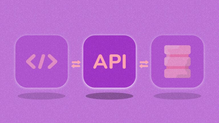 A Beginner's Guide to APIs on iOS Development | CodeWithChris ...