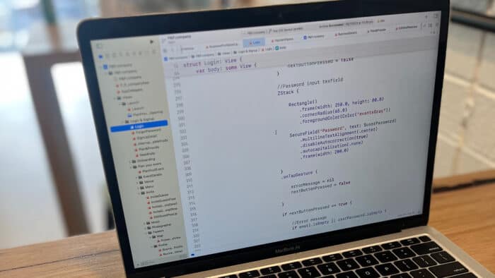 CodeWithChris Student Success Story: Jai Jordan : CodeWithChris
