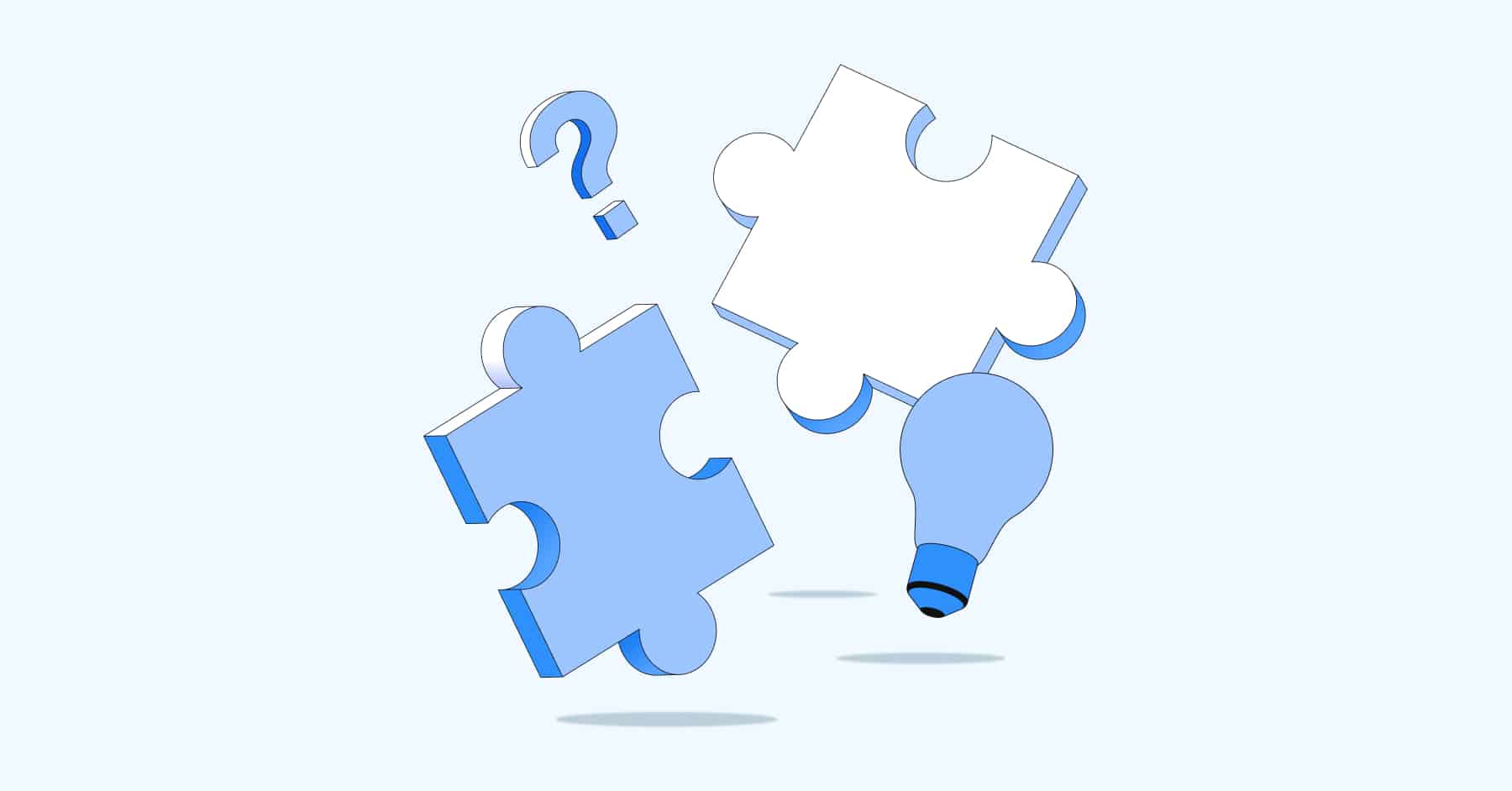 The Skills You Need To Become A Professional Ios Developer Codewithchris Codewithchris 