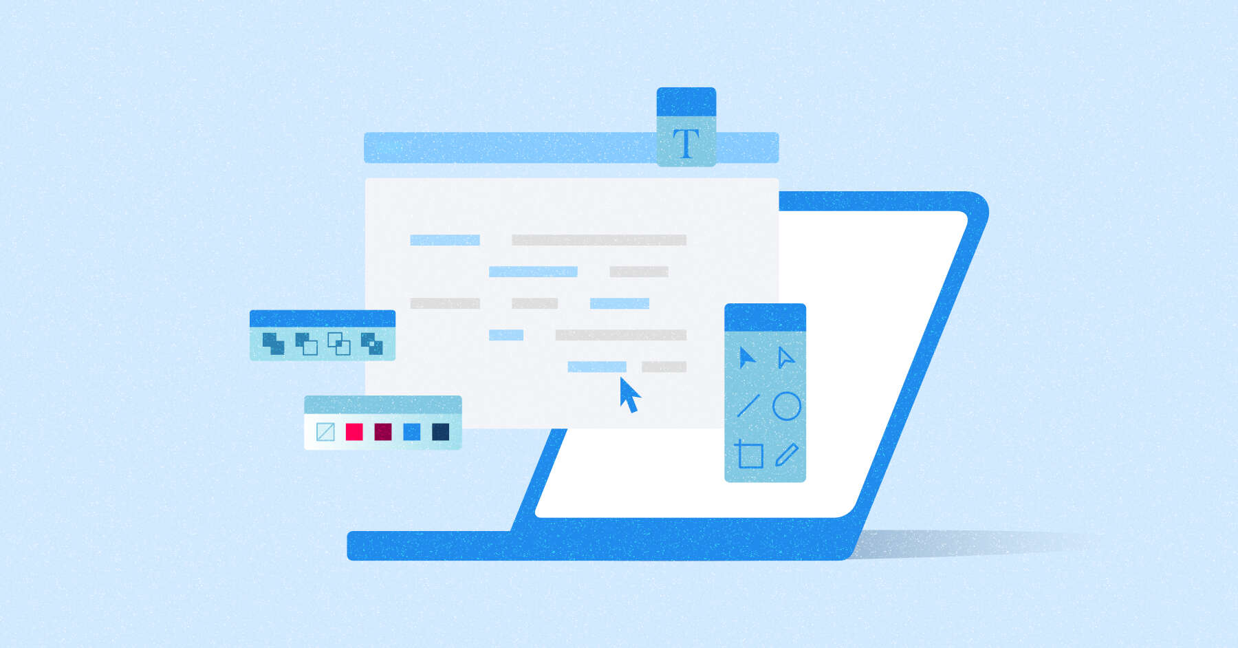 Essential Software Tools You Need For Ios Development Codewithchris Codewithchris