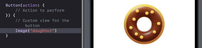 SwiftUI Button (2024) - Use Cases, Examples and Customization ...