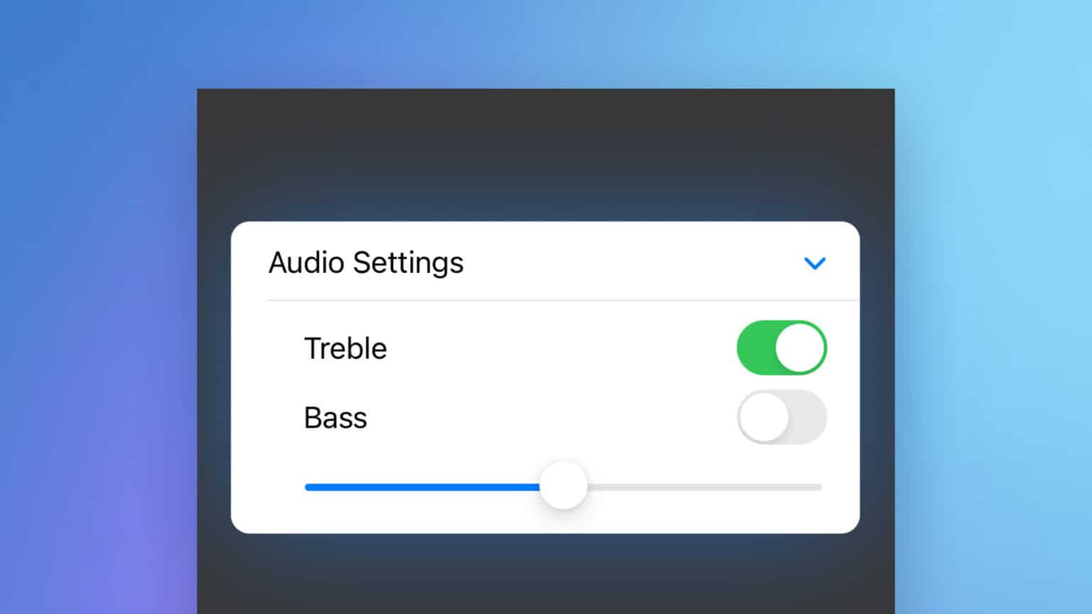 Swiftui Disclosuregroup Code And Examples Codewithchris Codewithchris