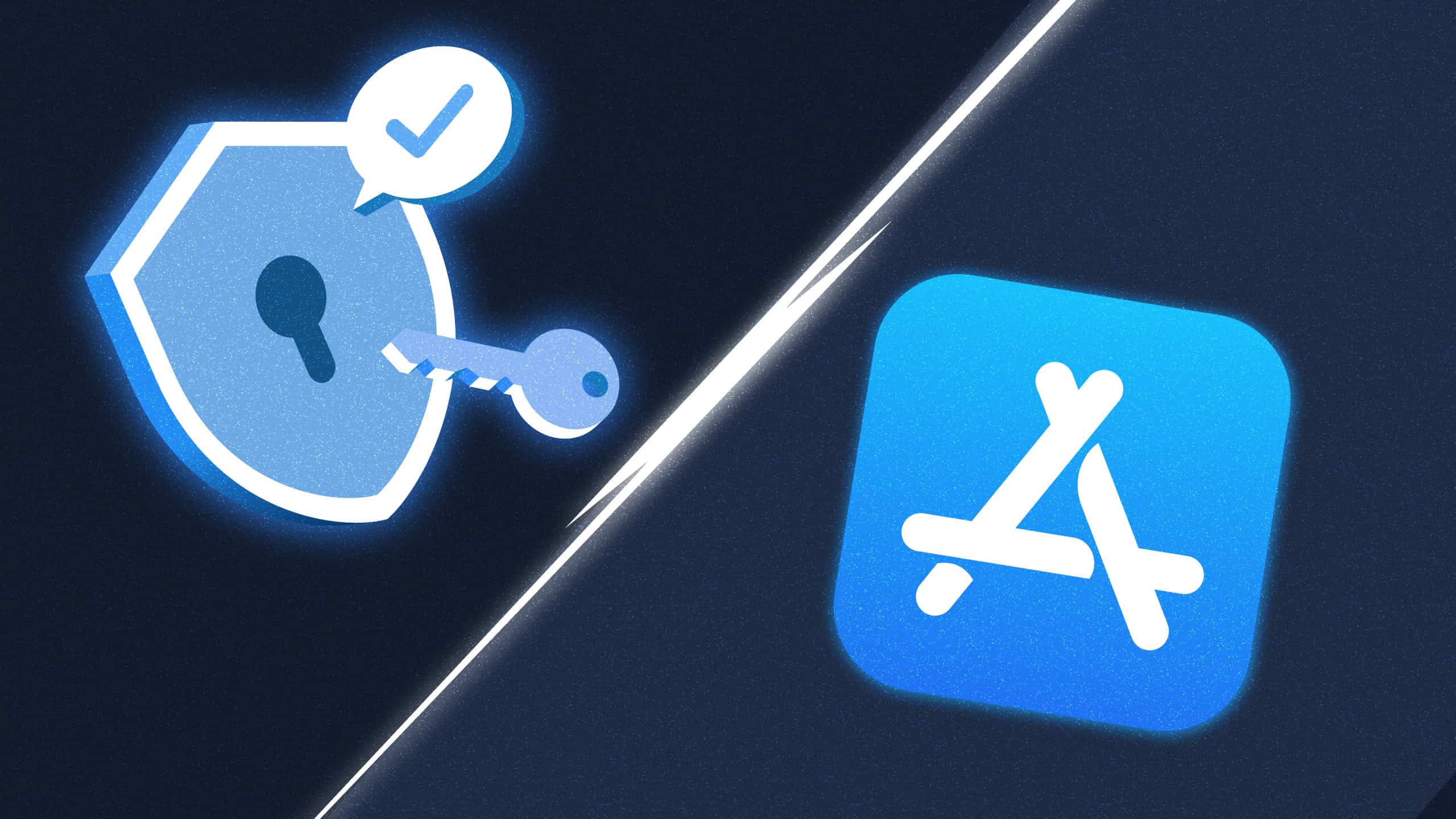 My Experience With Adding Privacy Manifest In Xcode Codewithchris Codewithchris
