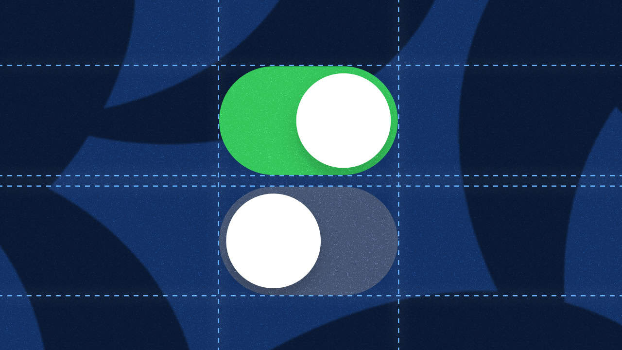 How to Use SwiftUI Toggle - Tutorial and Examples | CodeWithChris ...